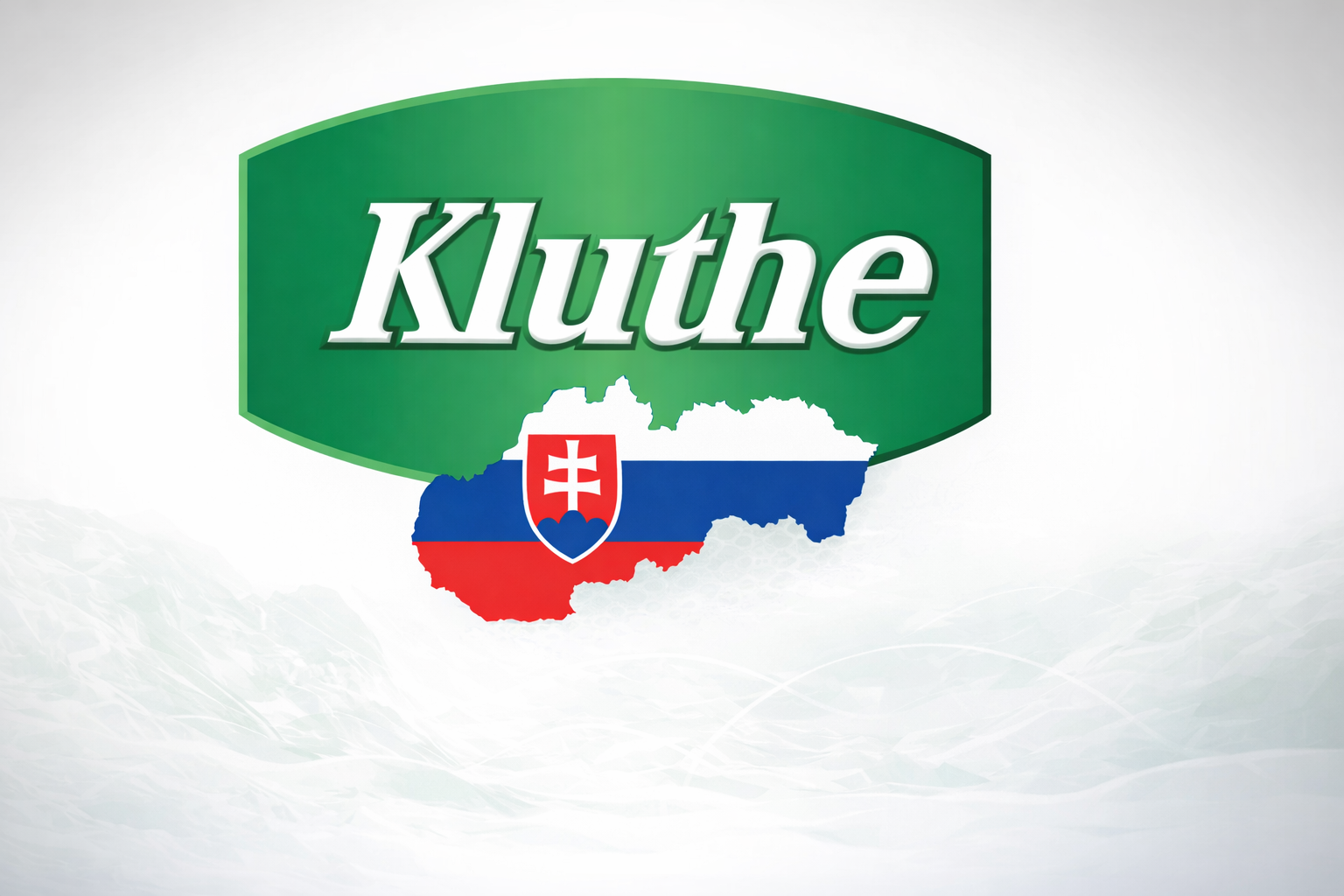 Kluthe oficiálne aj na Slovensku – čo ponúkame? | Kluthe